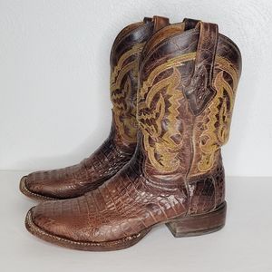 Lucchese for Men - Poshmark